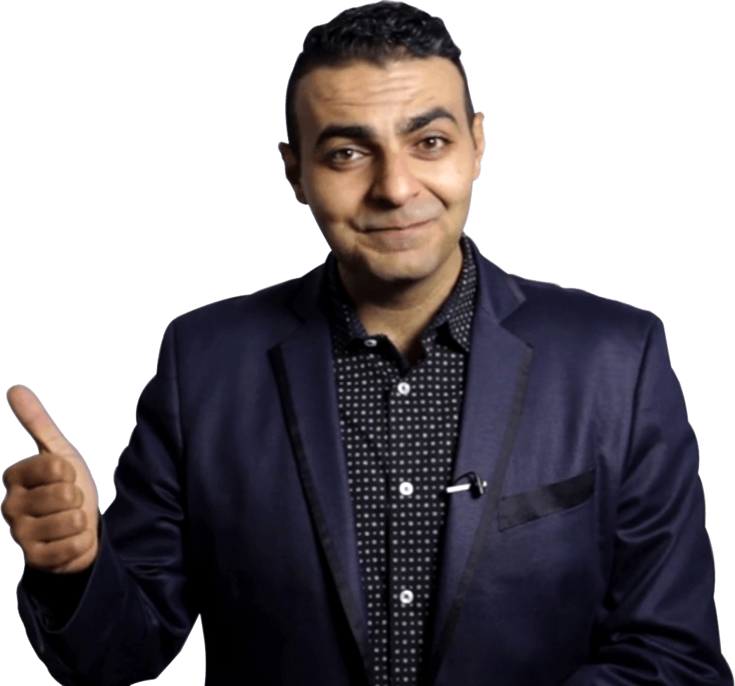 #1 DIY SEO Tools in Canada & USA